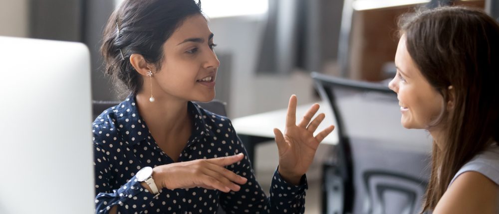 Jobcoaching en Autisme - Percuris